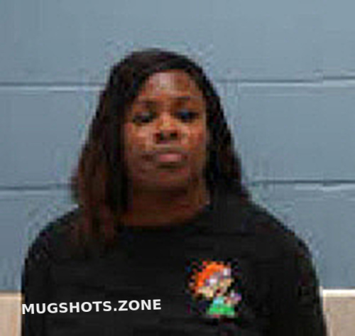 ANNA ELIZABETH LANE 11/07/2022 - Lee County Mugshots Zone