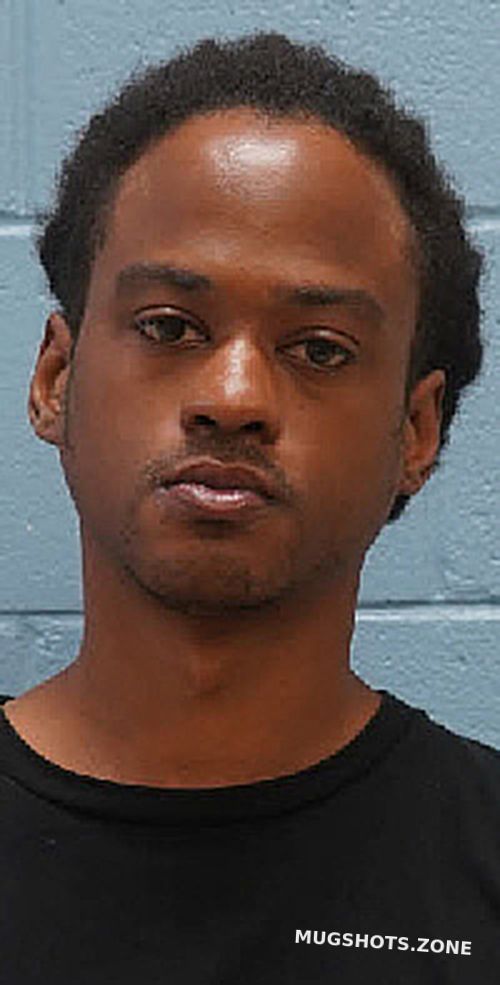 RICKY BEDELL 11/09/2022 - Lee County Mugshots Zone