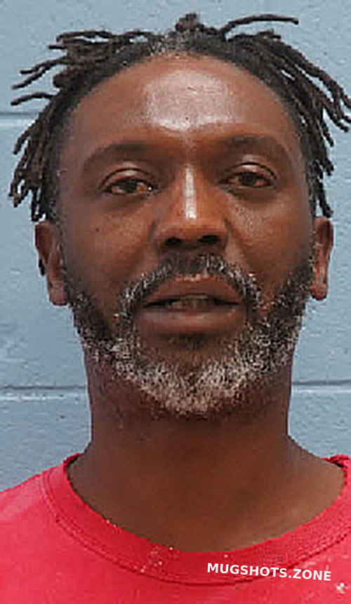 REGINALD KENDALL BEASLEY 11/10/2022 - Lee County Mugshots Zone