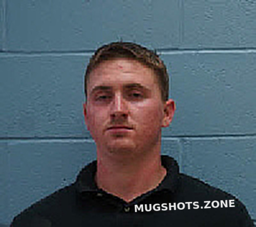 HARRISON JAMES HANNER 11/11/2022 - Lee County Mugshots Zone