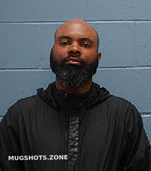 MARCUS WINSTON 11/12/2022 - Lee County Mugshots Zone