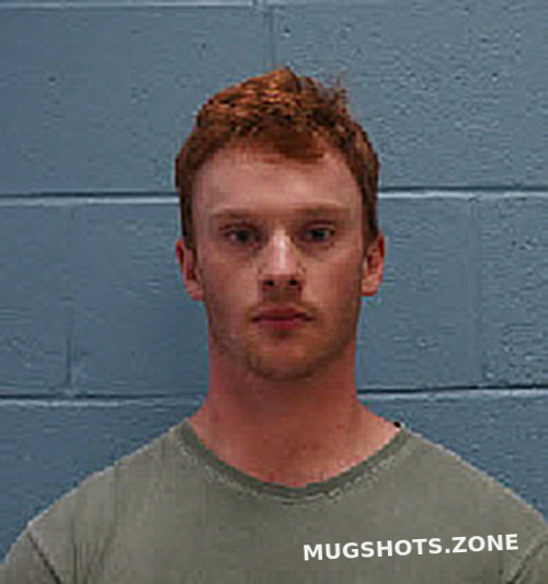 CHRISTOPHER ERIC WHALEN BELFI 11/13/2022 - Lee County Mugshots Zone