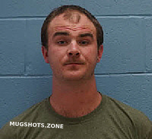 DALTON ALEXANDER STRINGFELLOW 11/15/2022 - Lee County Mugshots Zone