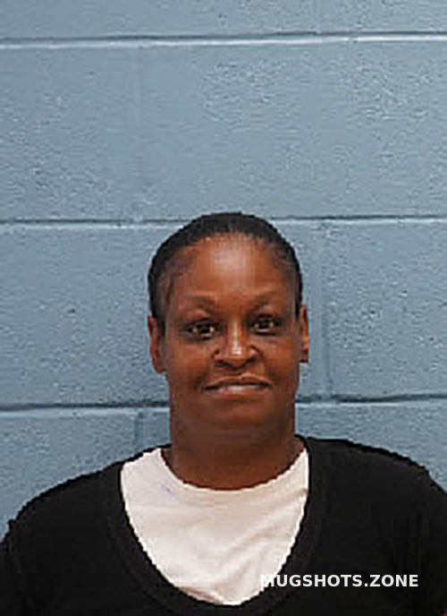 SANTANA LAKEISHA HARRIS 11/16/2022 - Lee County Mugshots Zone