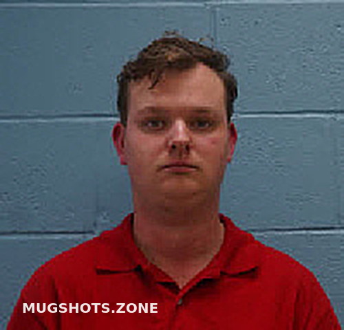 WILLIAM KEITH ROGERS 11/17/2022 - Lee County Mugshots Zone