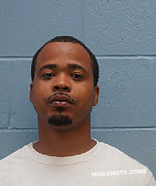 NATHANIEL MARIO CUNNINGHAM 11/18/2022 - Lee County Mugshots Zone