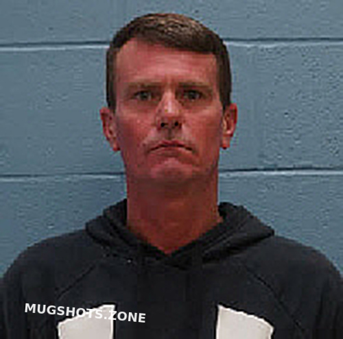 MICHAEL DWANE DAWSON 11/18/2022 - Lee County Mugshots Zone