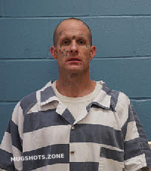 Bobby Scott Smith 11 21 2022 Lee County Mugshots Zone