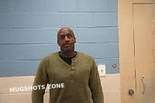 MICHAEL VINES 11/21/2022 - Lee County Mugshots Zone
