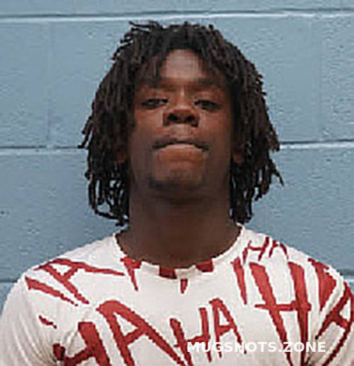 EDWARD AUSTIN COLE 11/23/2022 - Lee County Mugshots Zone