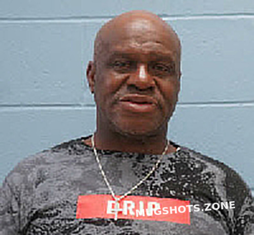 DARON TIMOTHY PERRY 11/24/2022 - Lee County Mugshots Zone