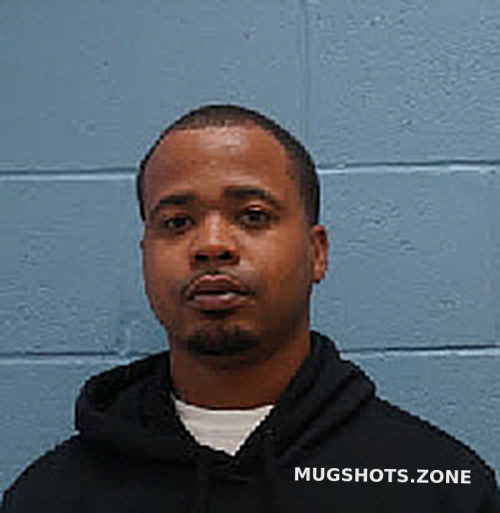 NATHANIEL MARIO CUNNINGHAM 11/25/2022 - Lee County Mugshots Zone