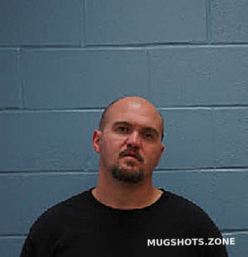 TRAVIS MICHAEL MAPP 11/25/2022 - Lee County Mugshots Zone
