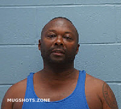 KELVIN ANTHONY STINSON 11/26/2022 - Lee County Mugshots Zone