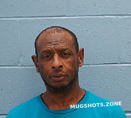 BRUCE DEWAYNE PERRY 11/27/2022 - Lee County Mugshots Zone