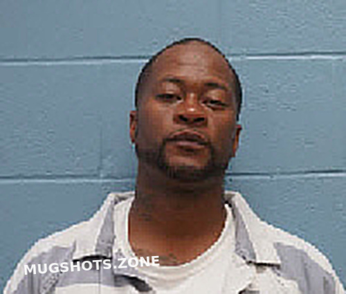 ANTONIO DEANGELO BUTLER 11/27/2022 - Lee County Mugshots Zone