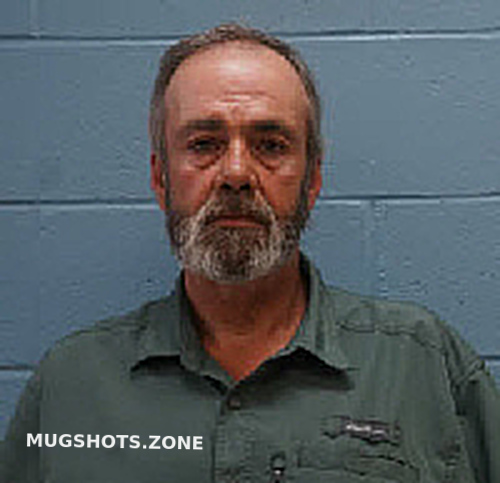 WESLEY DEWAYNE KENT 11/28/2022 - Lee County Mugshots Zone