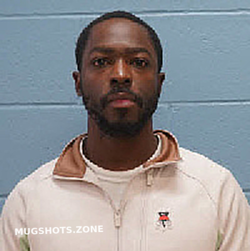 JAMES RUTLEDGE 11/28/2022 - Lee County Mugshots Zone
