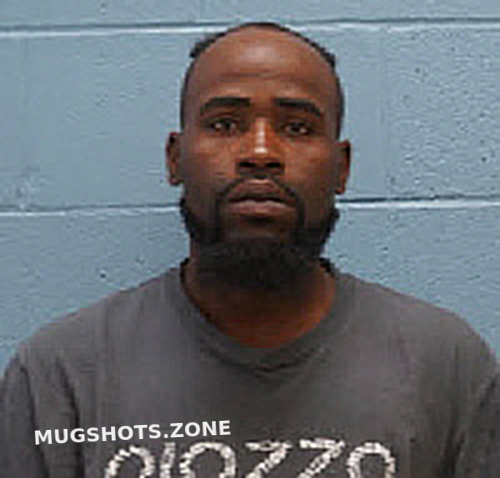 MATHEW E BURTON 11/29/2022 - Lee County Mugshots Zone