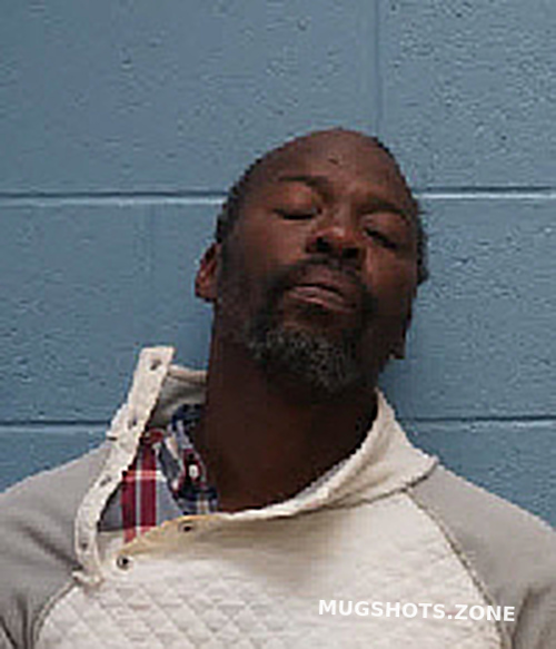 DAMARIUS MONTRELL MORGAN 12/01/2022 - Lee County Mugshots Zone