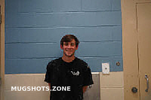 LANDON WAYNE DEASON 12/02/2022 - Lee County Mugshots Zone LANDON WAYNE DEASON 12/02/2022 - Lee County Mugshots Zone