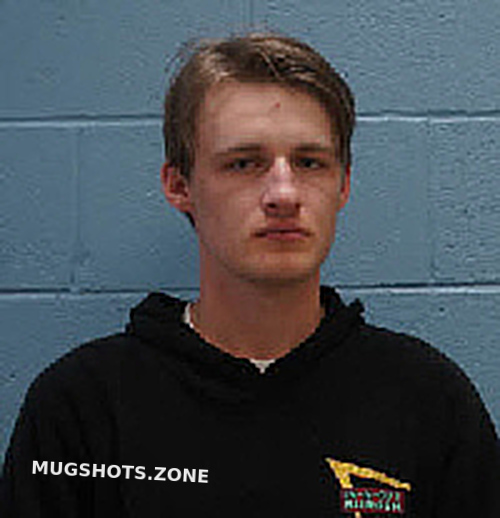 TYLER WAYDE KIRSCHENMAN 12/03/2022 - Lee County Mugshots Zone