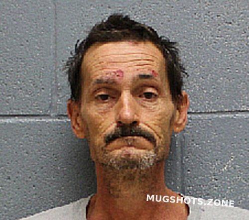 GERALD WAYNE WOOD 12/03/2022 - Lee County Mugshots Zone GERALD WAYNE WOOD 12/03/2022 - Lee County Mugshots Zone