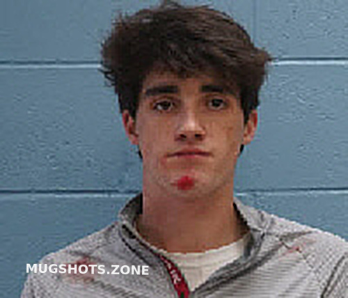 SAMUEL JOSEPH STUCKAS 12/04/2022 - Lee County Mugshots Zone