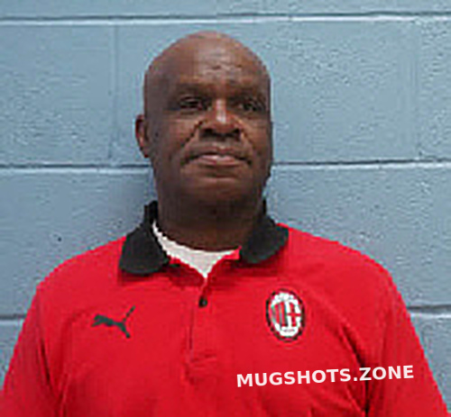 DARON TIMOTHY PERRY 12/05/2022 - Lee County Mugshots Zone