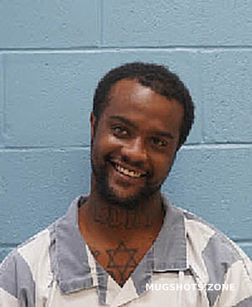 MATTHEW LELAND JONES 12/05/2022 - Lee County Mugshots Zone