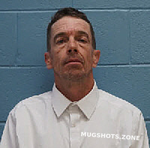WILLIAM SCOTT WILSON 12/08/2022 - Lee County Mugshots Zone