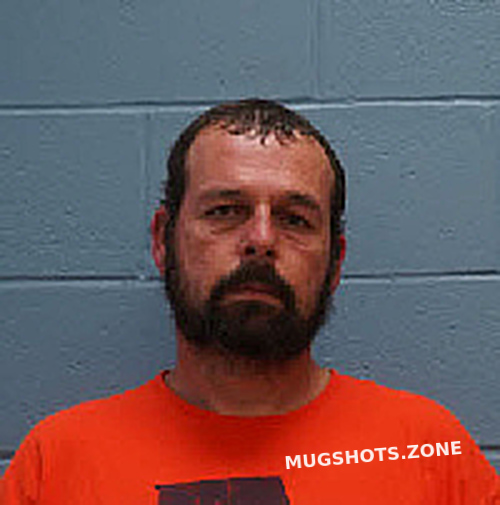 SHANON LEE ROOKS 12/12/2022 - Lee County Mugshots Zone