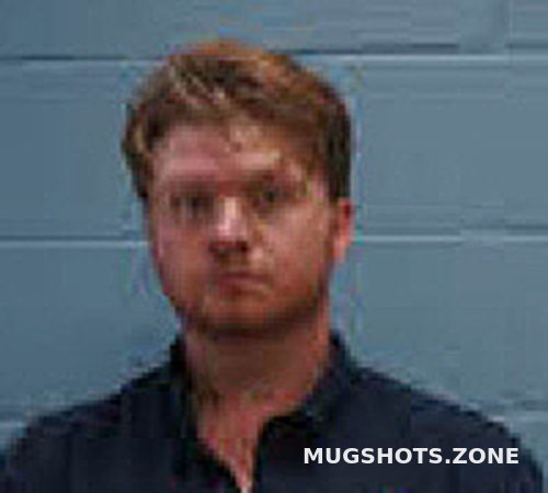 THOMAS LEE DUNNAM 12/12/2022 - Lee County Mugshots Zone