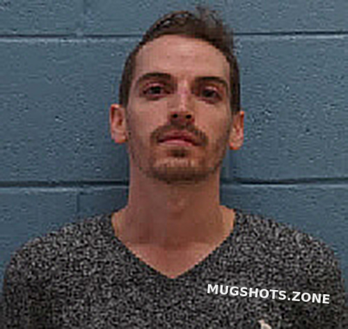 GEOFFERY CAMERON WOOD 12/14/2022 - Lee County Mugshots Zone