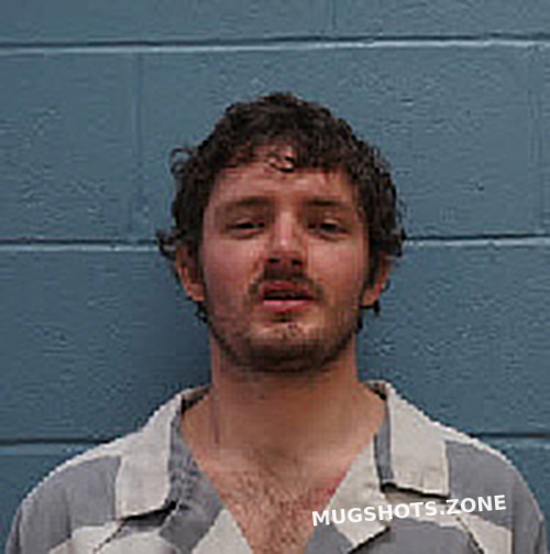 JASON BRENT MANESS 12/15/2022 - Lee County Mugshots Zone