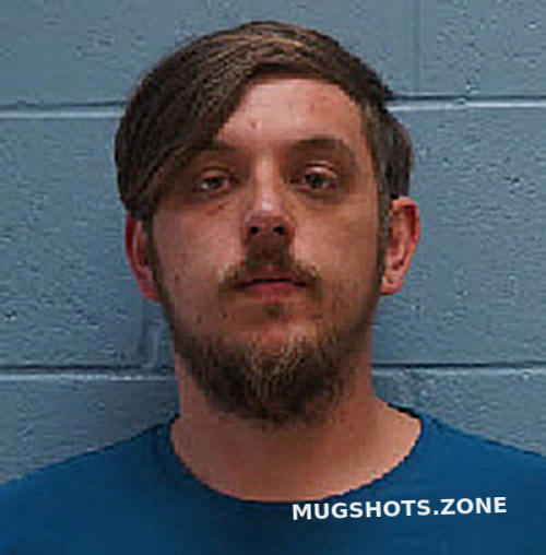 JACOB MICHAEL SANDERS 12/16/2022 - Lee County Mugshots Zone