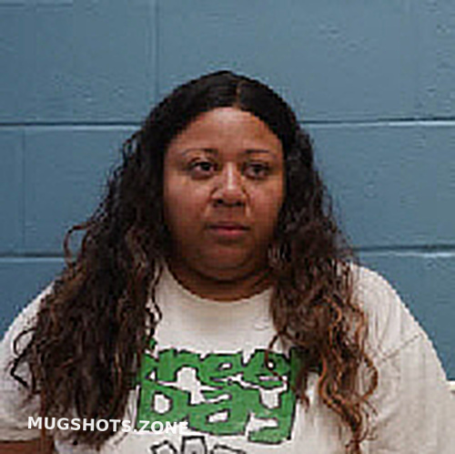 PAMELA DORIS JACKSON 12/19/2022 - Lee County Mugshots Zone PAMELA DORIS JACKSON 12/19/2022 - Lee County Mugshots Zone