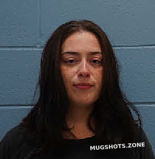 SELENA CLAIRE RESENDIZ 12/21/2022 - Lee County Mugshots Zone