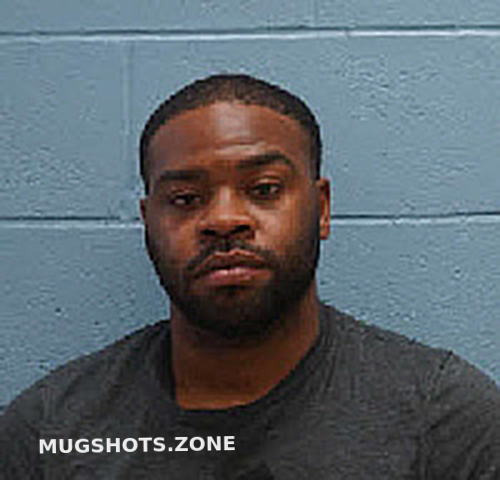 ZACHARY CALEB RUMPH 12/22/2022 - Lee County Mugshots Zone