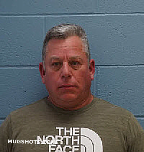 JOHN EDWARD HOWELL 12/23/2022 - Lee County Mugshots Zone