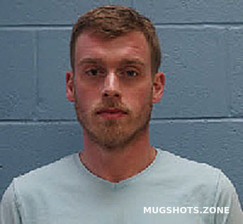 ROBERT DAVID TITTLE 12/23/2022 - Lee County Mugshots Zone