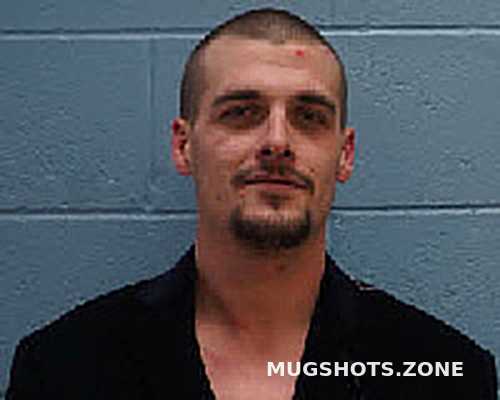 SAMUEL CRAIG TATUM 12/24/2022 - Lee County Mugshots Zone