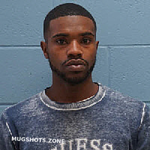 ANDREW DEON EILAND 12/26/2022 - Lee County Mugshots Zone