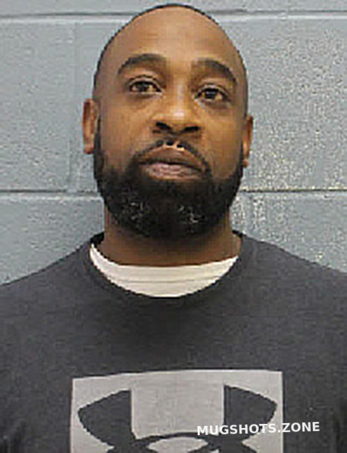 REGINALD JERMAINE BYRD 12/27/2022 - Lee County Mugshots Zone