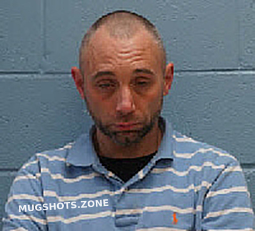 DAVID WAYNE WHITE 12/28/2022 - Lee County Mugshots Zone