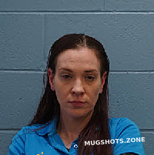 EVELYN RUTHER RICHARDS 12/28/2022 - Lee County Mugshots Zone