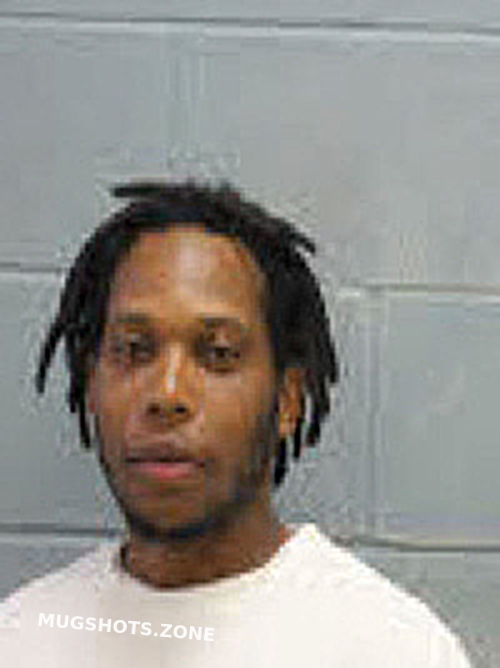 SHAQUILLE ONEAL GARDNER 12/28/2022 - Lee County Mugshots Zone