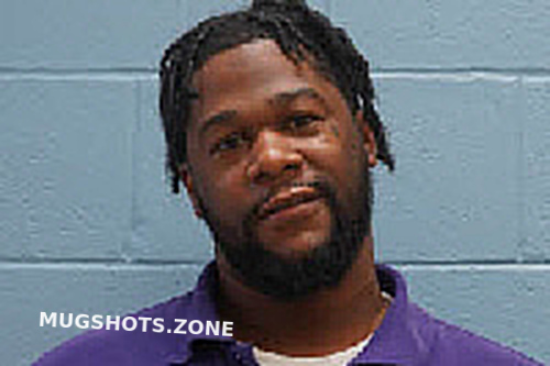 DETAVIOUS LAQUEZ HEARD 12/30/2022 - Lee County Mugshots Zone