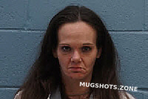JESSICA AMBER PLUNKETT 12/31/2022 - Lee County Mugshots Zone