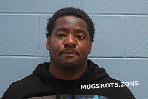 CHARLES WESLEY GRAHAM 01/01/2023 - Lee County Mugshots Zone